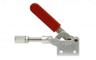 No.50AS (Straight Line) | カクタ株式会社