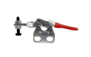 Product List | カクタ株式会社