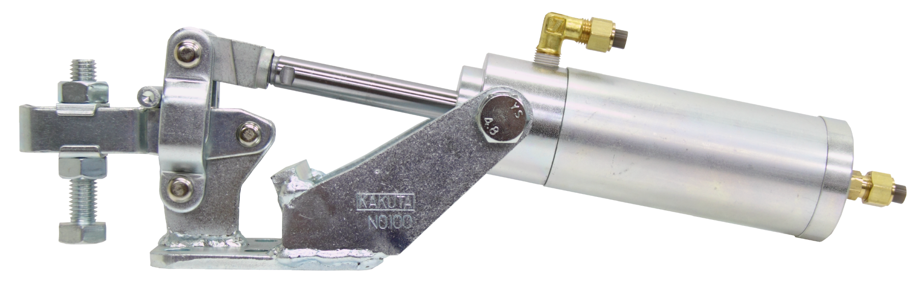 Product List | カクタ株式会社